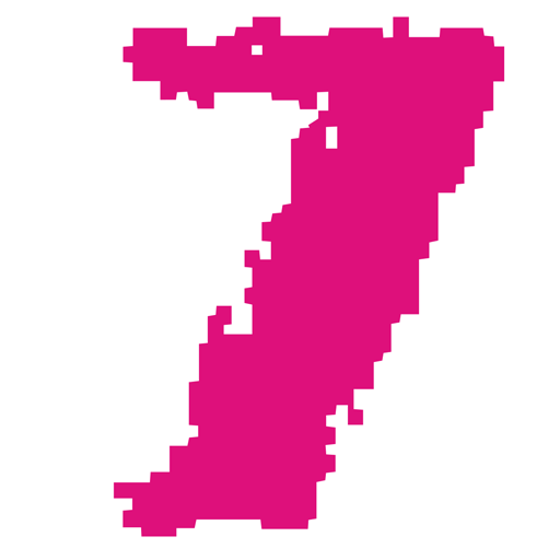 Historia/History – 7 Arte